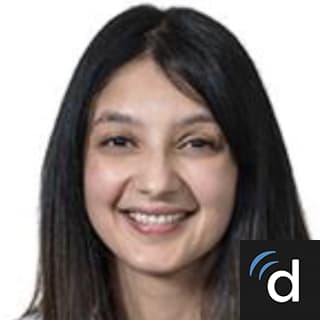 Dr. Sheela Lohiya (Subramanyam), MD | Atlanta, GA | Endocrinologist ...