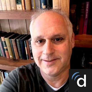 Dr. Clifford D. Packer, MD | Cleveland, OH | Internist | US News Doctors