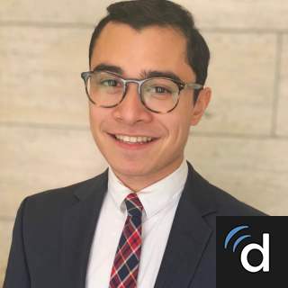 Dr. Eric Kramer, MD – Orange, CA | Psychiatry