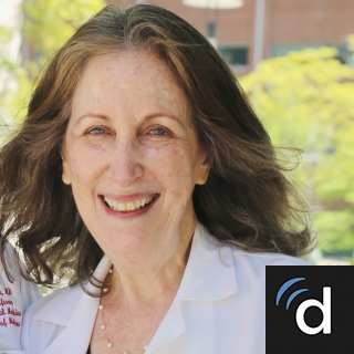 Dr. Susan D. Wolfsthal, MD | Baltimore, MD | Internist | US News Doctors