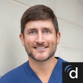 Dr. Taylor B. Vaughan, MD | North Charleston, SC | Urologist | US News Doctors