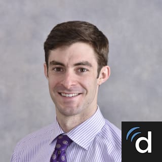 Dr. Aaron P. Martin, MD | Philadelphia, PA | Gastroenterologist | US ...