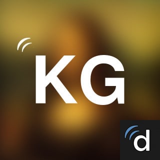 Dr. Kathryn M. Goins, MD | Richmond, VA | Anesthesiologist | US News ...