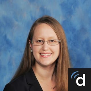 Dr. Kathryn W. Shaw, MD | Hollywood, FL | General Surgeon | US News Doctors