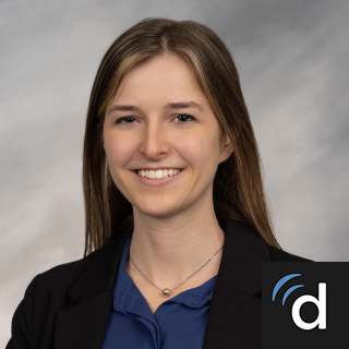 Dr. Allie Boland, MD | Chicago, IL | Orthopedist | US News Doctors