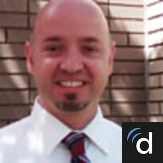 Dr. Mark G. Ferrara, MD | Lawrenceville, GA | Radiologist | US News Doctors