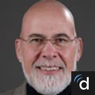 Dr. Donald I. Cameron, MD | Toledo, OH | Pediatric Neurologist | US ...