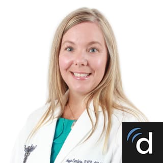 Angela D. Sanders, NP | Navarre, FL | Adult Care Nurse Practitioner ...