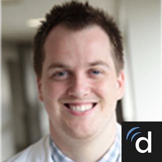 Dr. Andrew O. Coyle, MD | Madison, WI | Internist | US News Doctors