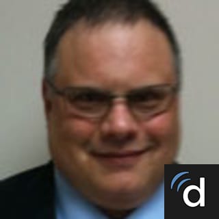 Dr. Guillermo A. Guzman, MD | San Antonio, TX | Neurologist | US News ...