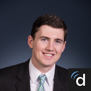 Dr. Matthew Bourne, DO | Washington, DC | Radiologist | US News Doctors