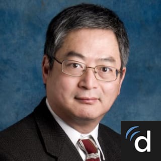 Dr. Michael S. Chin, MD | Riverside, CA | General Surgeon | US News Doctors
