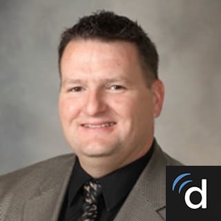 Best Carpal tunnel syndrome Doctors in Wisconsin | Ratings & Reviews ...