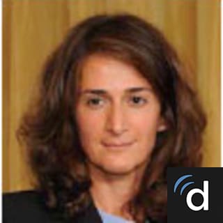 Best Joint pain Doctors in Holbrook, MA | Ratings & Reviews | US News ...