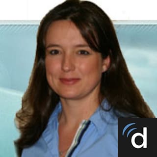 Dr. Kimberly Phillips, MD – Eatonton, GA | Family Medicine