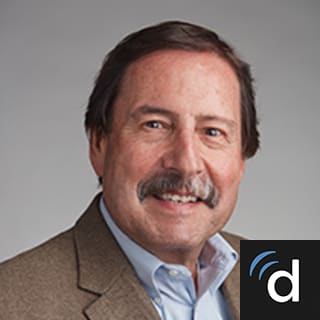 Sleep Medicine Specialists near me in Valley Center, CA