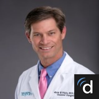 Best Abdominal hernia repair surgery Doctors in Jacksonville, FL ...
