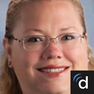 Best Lyme disease Doctors in Newport, TN | Ratings & Reviews | US News ...