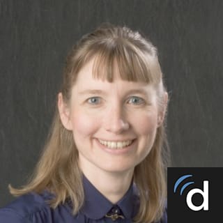 Dr. Annette J. Schlueter, MD | Iowa City, IA | Pathologist | US News ...