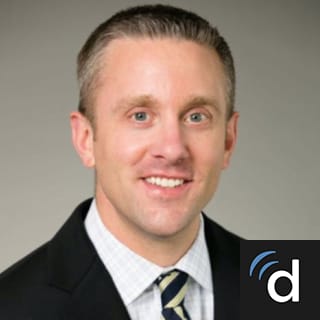 Dr. Michael D. Loughner, MD | Denver, CO | Endocrinologist | US News ...