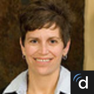 Doctors at Community Hospital North in Indianapolis, IN | Best Hospitals