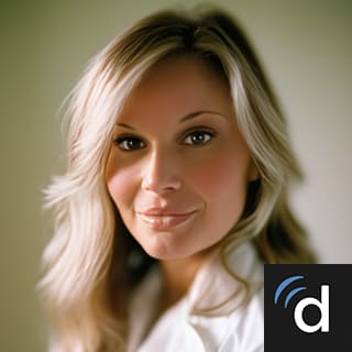 Find Physician Assistants in Dravosburg, PA | US News Doctors