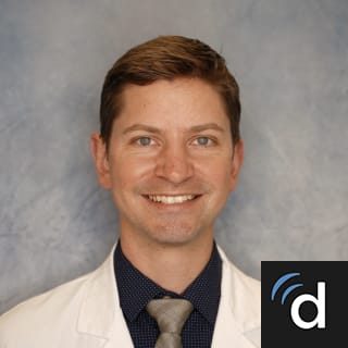 Dr. Adam Olszewski, MD | Los Angeles, CA | Neurosurgeon | US News Doctors