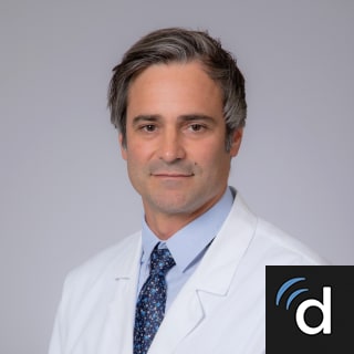 Dr. Stephen J. Myers, MD | La Jolla, CA | Rheumatologist | US News Doctors
