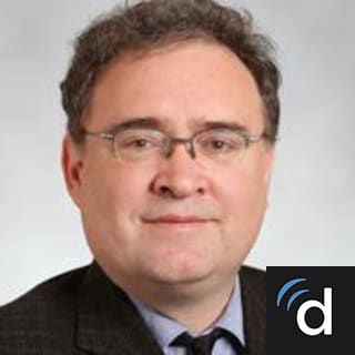 Dr. Thomas A. Passmore, DO | Portland, OR | Psychiatrist | US News Doctors