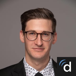 Dr. Marcus L. Oliver, DO | Myrtle Beach, SC | Family Medicine Doctor ...