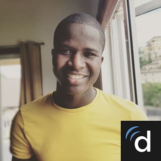 Dr. Anthony Alexander, MD | Chicago, IL | Anesthesiologist | US News ...