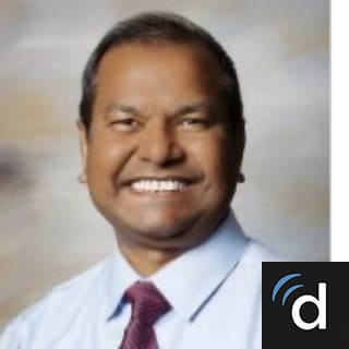 Dr. Sayeed Ahmed, MD – Canandaigua, NY | Family Medicine