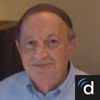 Dr. Joseph Raziano, MD | Plantation, FL | Obstetrician-Gynecologist ...