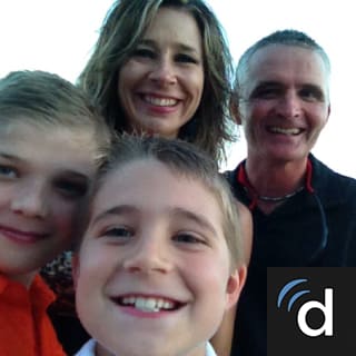 Dr. Ben E. Cottrell, MD | Chattanooga, TN | Family Medicine Doctor | US ...