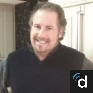 Dr. Eric Weisman, MD | Pittsburgh, PA | Neurologist | US News Doctors