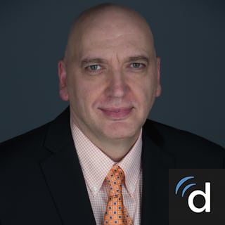 Dr. Maroje A. Turk, MD | Orlando, FL | Anesthesiologist | US News Doctors