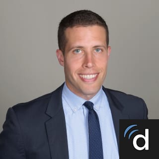 Dr. Joshua M. Dorn, MD | Minneapolis, MN | Allergist-Immunologist | US ...