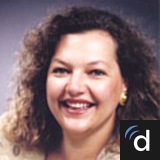 Dr. Jane L. Kotecki, MD | Machesney Park, IL | Emergency Medicine ...