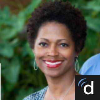Dr. Nicole E. Ross, MD | Monticello, GA | Internist | US News Doctors