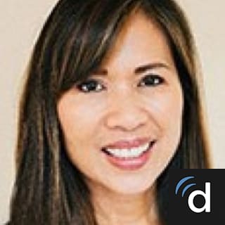 Dr. Cheryl Lyn T. Rudy, MD | Honolulu, HI | Obstetrician-Gynecologist ...