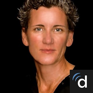 Dr. Lisbeth Roy, DO | Boca Raton, FL | Family Medicine Doctor | US News ...