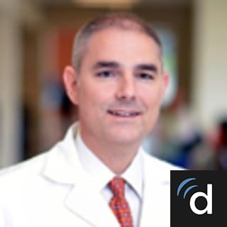 Dr. Mark D. Bonnen, MD | San Antonio, TX | Radiation Oncologist | US ...