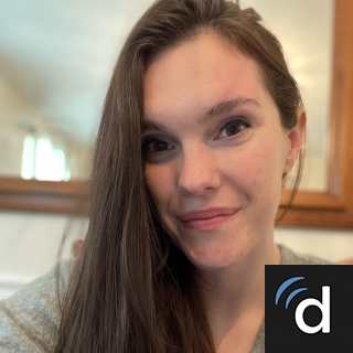 Kathryn Sullivan, NP | Nurse Practitioner in Manchester, NH | US News ...