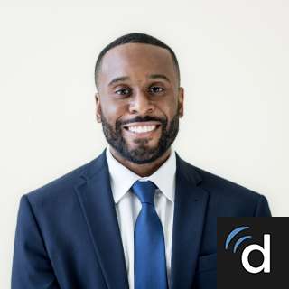 Dr. Aaron Pruitt, MD | Philadelphia, PA | Psychiatrist | US News Doctors