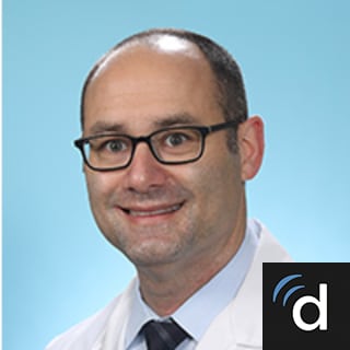 Dr. David Eisenberg, MD – St. Louis, MO | Obstetrics & Gynecology