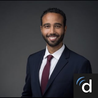 Dr. Bruke A. Tedla, MD | Philadelphia, PA | Cardiologist | US News Doctors