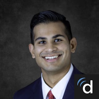 Dr. Shourik Dutta, MD | Saint Louis, MO | Anesthesiologist | US News ...