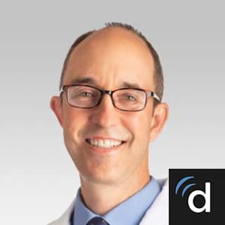Best Arthritis Doctors in Forest Park, IL | Ratings & Reviews | US News ...