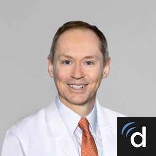 Dr. Seth M. Sullivan, MD | Norwalk, CT | Family Medicine Doctor | US ...