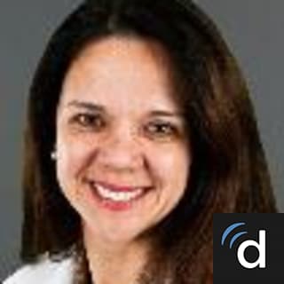 Dr. Michelle L. Rivera, MD | Chapel Hill, NC | Radiologist | US News ...